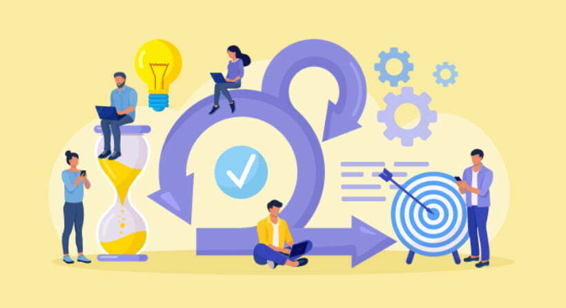 Blog - SEED Infotech is leading IT Training Institute in India